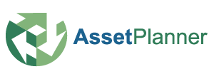 AssetPlanner Logon
